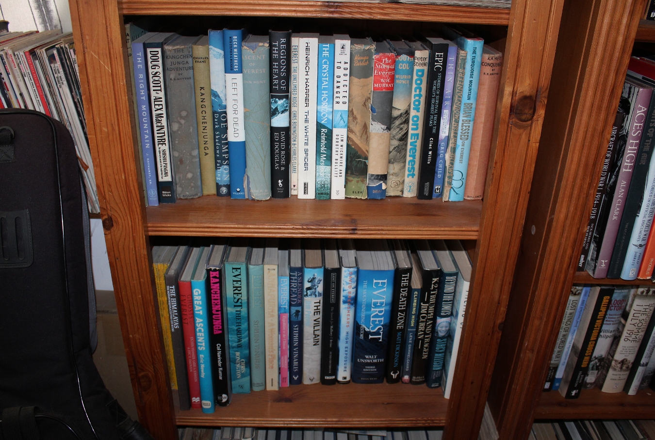Puttenham Church & War Memorial | With the British Army in Flanders ...
